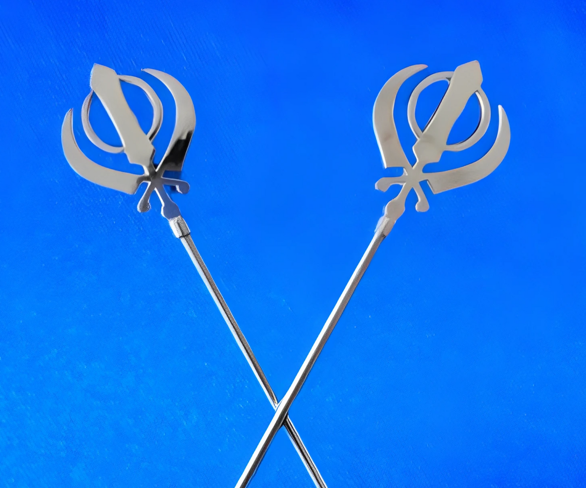 Sikh Accessories & Gifts | UK Based – Akaal Accessories