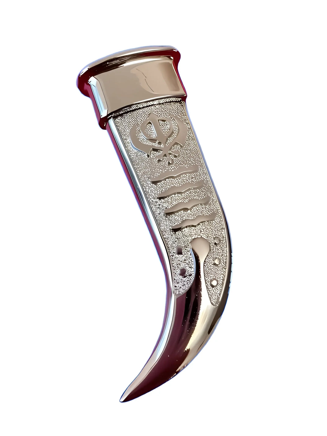 Kirpans | Authentic Sikh Shastars – Akaal Accessories