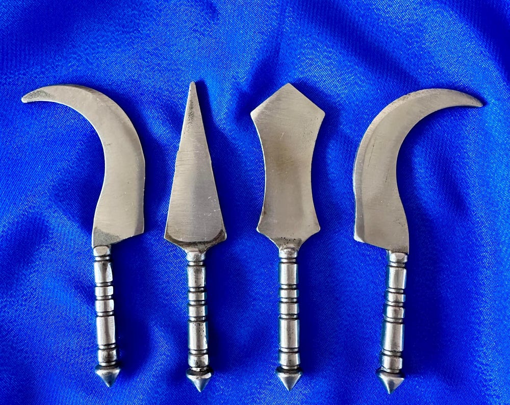 AKAAL Accessories | Premium Sikh Essentials for the Khalsa | UK-Based ...