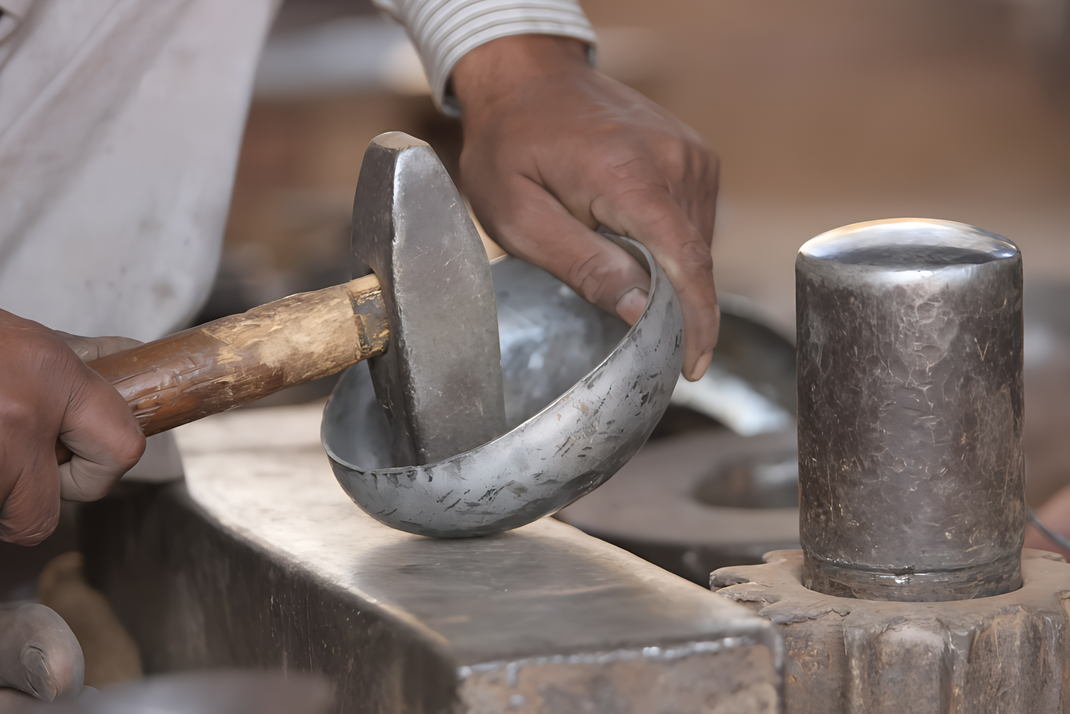 Sikh Accessories & Gifts | UK Based – Akaal Accessories